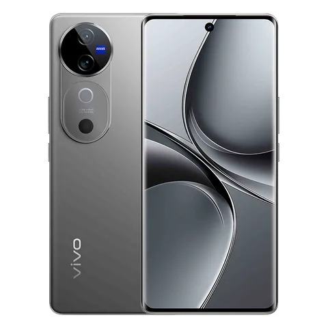 Vivo – Factory Box