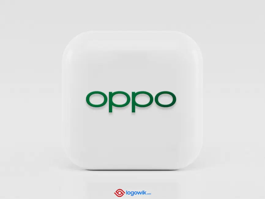 Oppo Collection – Factory Box