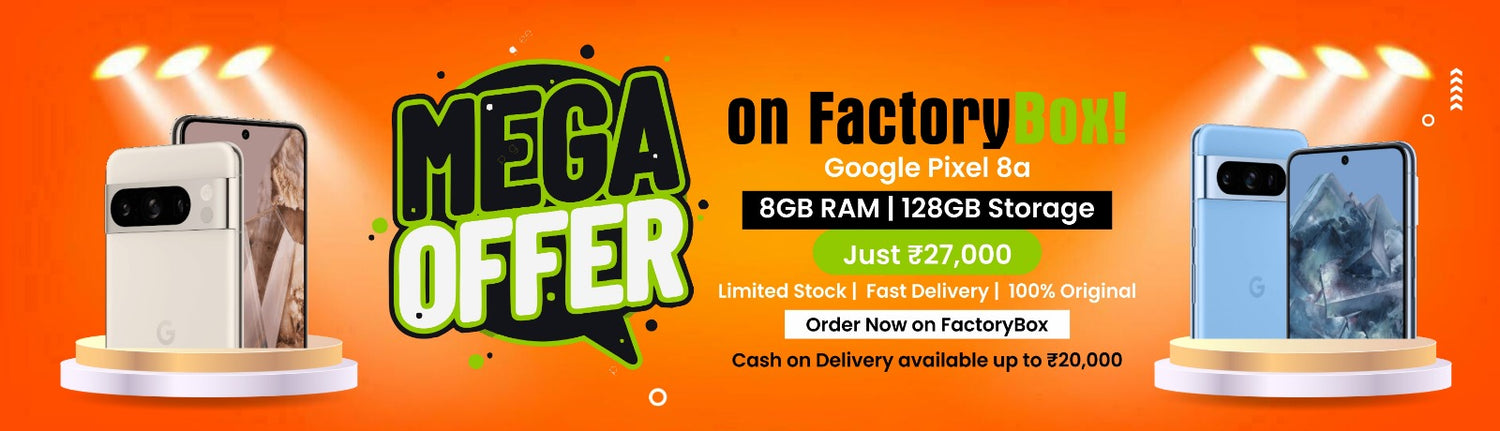 India's Cheapest Second-Hand & New Mobile Phones at best Prices ...